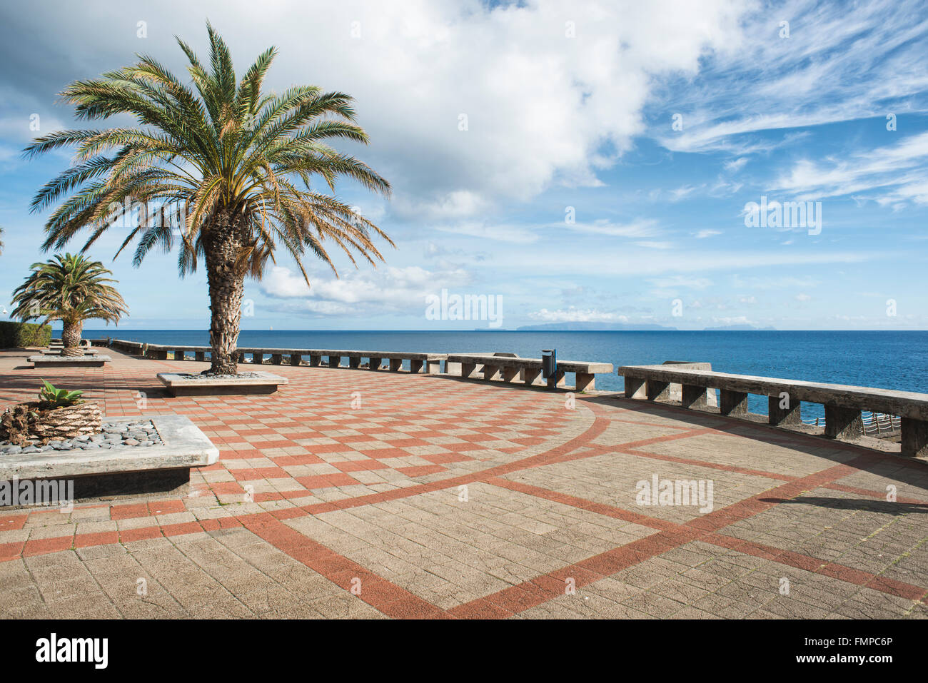 Portugal island madeira canico hi-res stock photography and images - Alamy