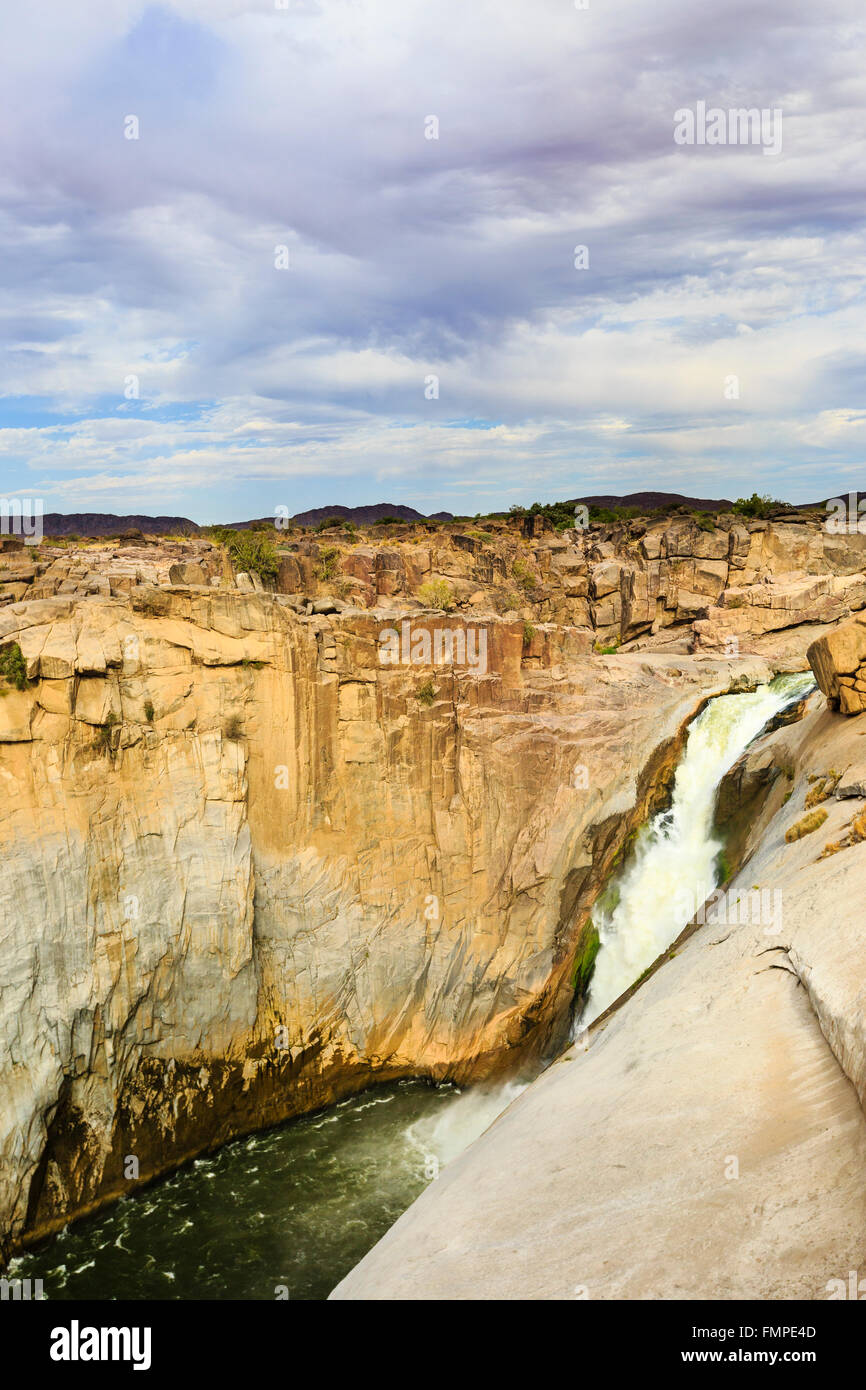 Northern cape hi-res stock photography and images - Alamy