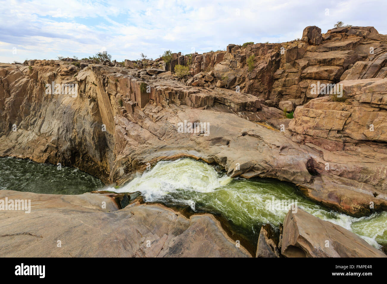 Cape namibia hi-res stock photography and images - Alamy