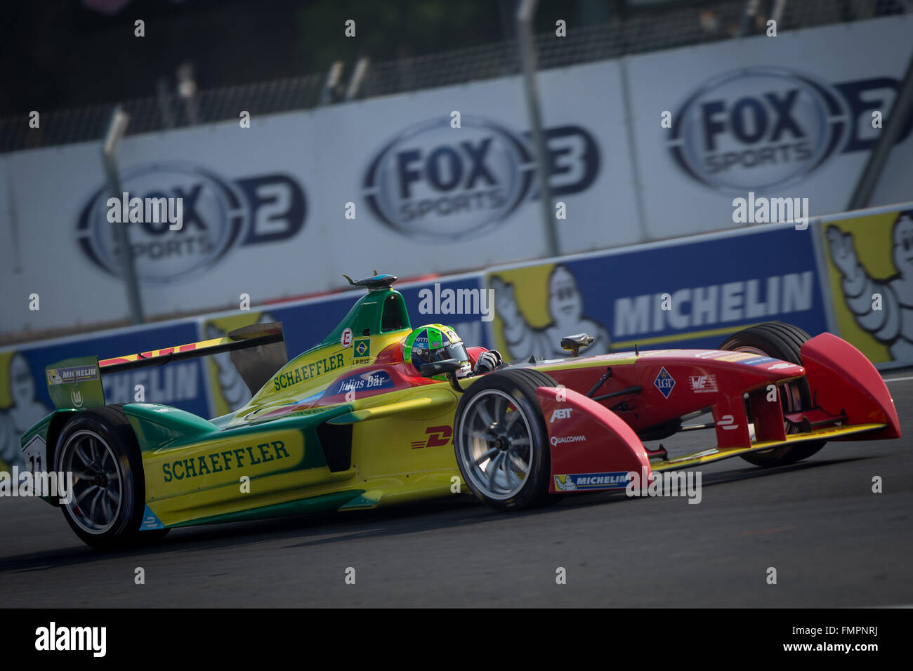 Schaeffler hi-res stock photography and images - Alamy