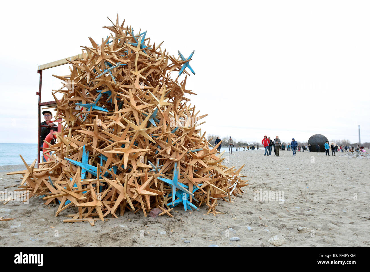 Team secret hi-res stock photography and images - Alamy