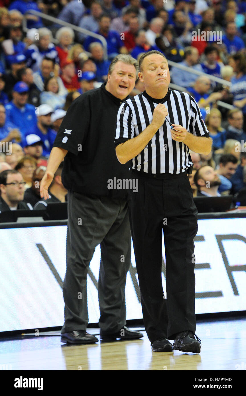 West virginia mountaineers head coach bob huggins hi-res stock ...