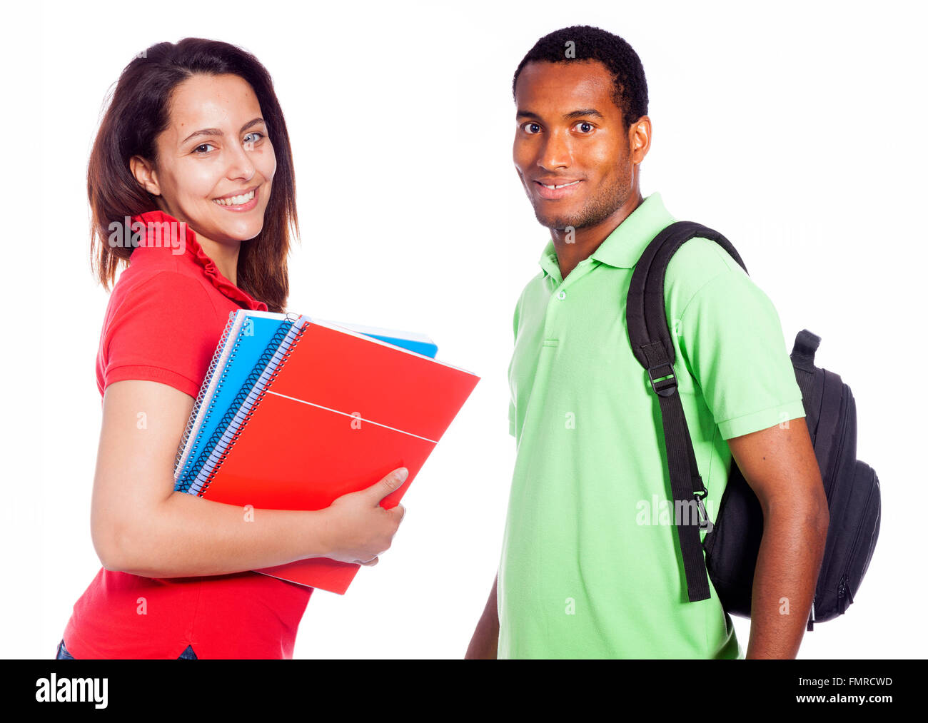 Black male friendship university hi-res stock photography and images ...