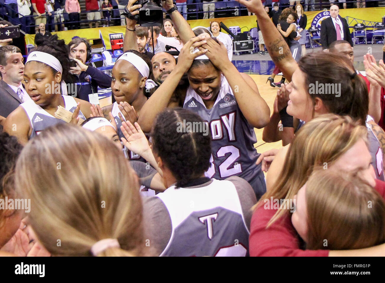 Dajia High Resolution Stock Photography and Images - Alamy