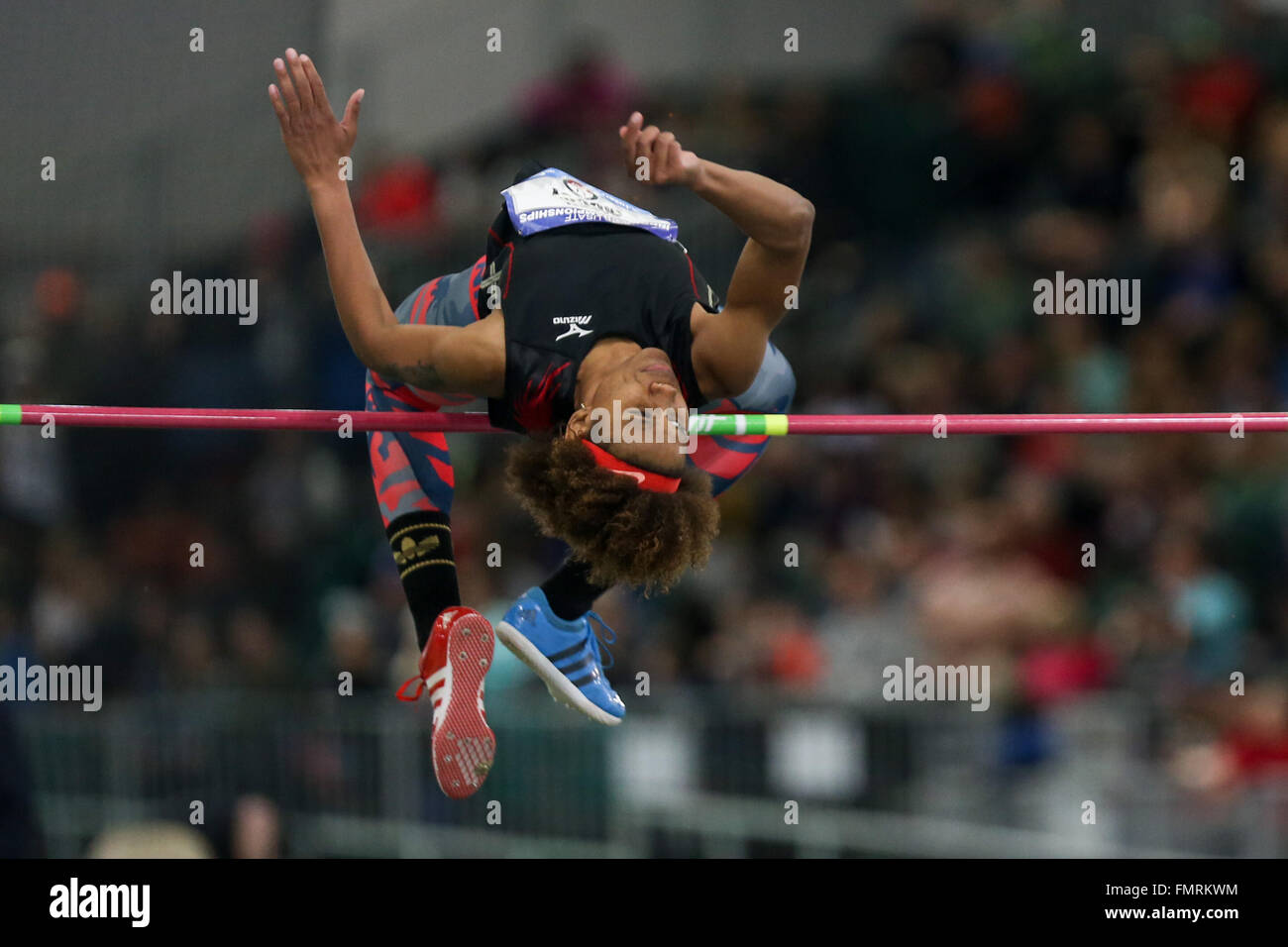 Usatf hi-res stock photography and images - Alamy