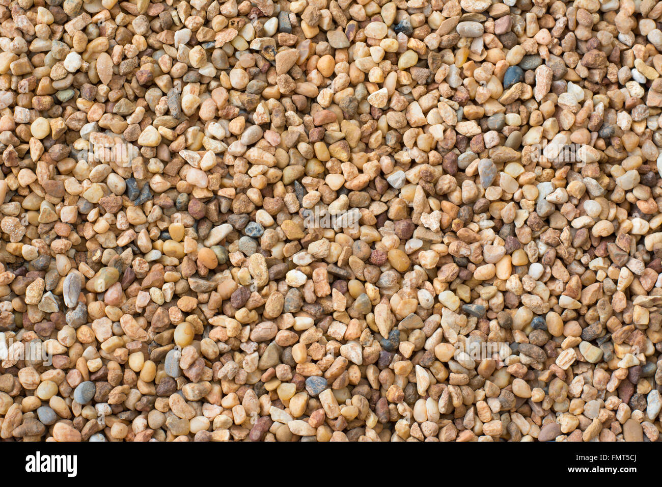 Small stone background hi-res stock photography and images - Alamy