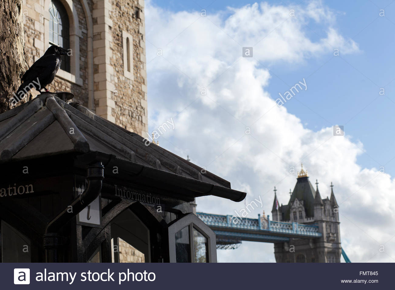 Extra Large Bridge High Resolution Stock Photography and Images - Alamy