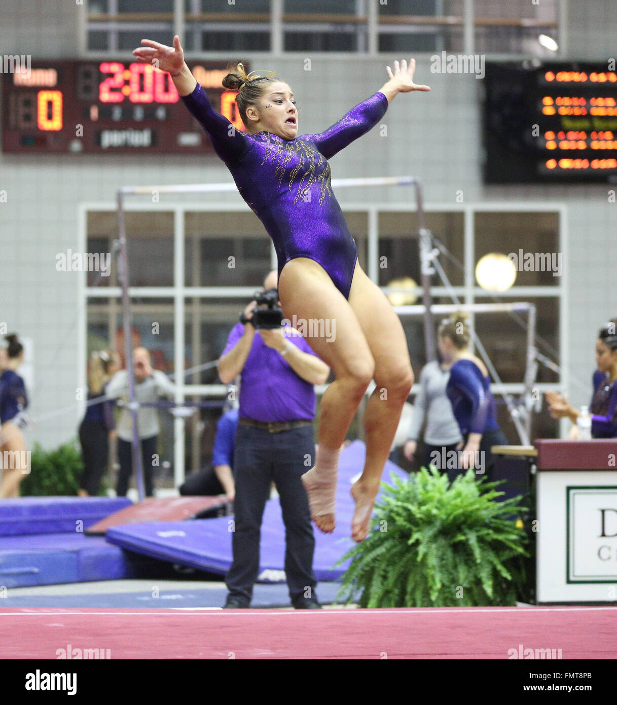 Mckenna kyle hi-res stock photography and images - Alamy