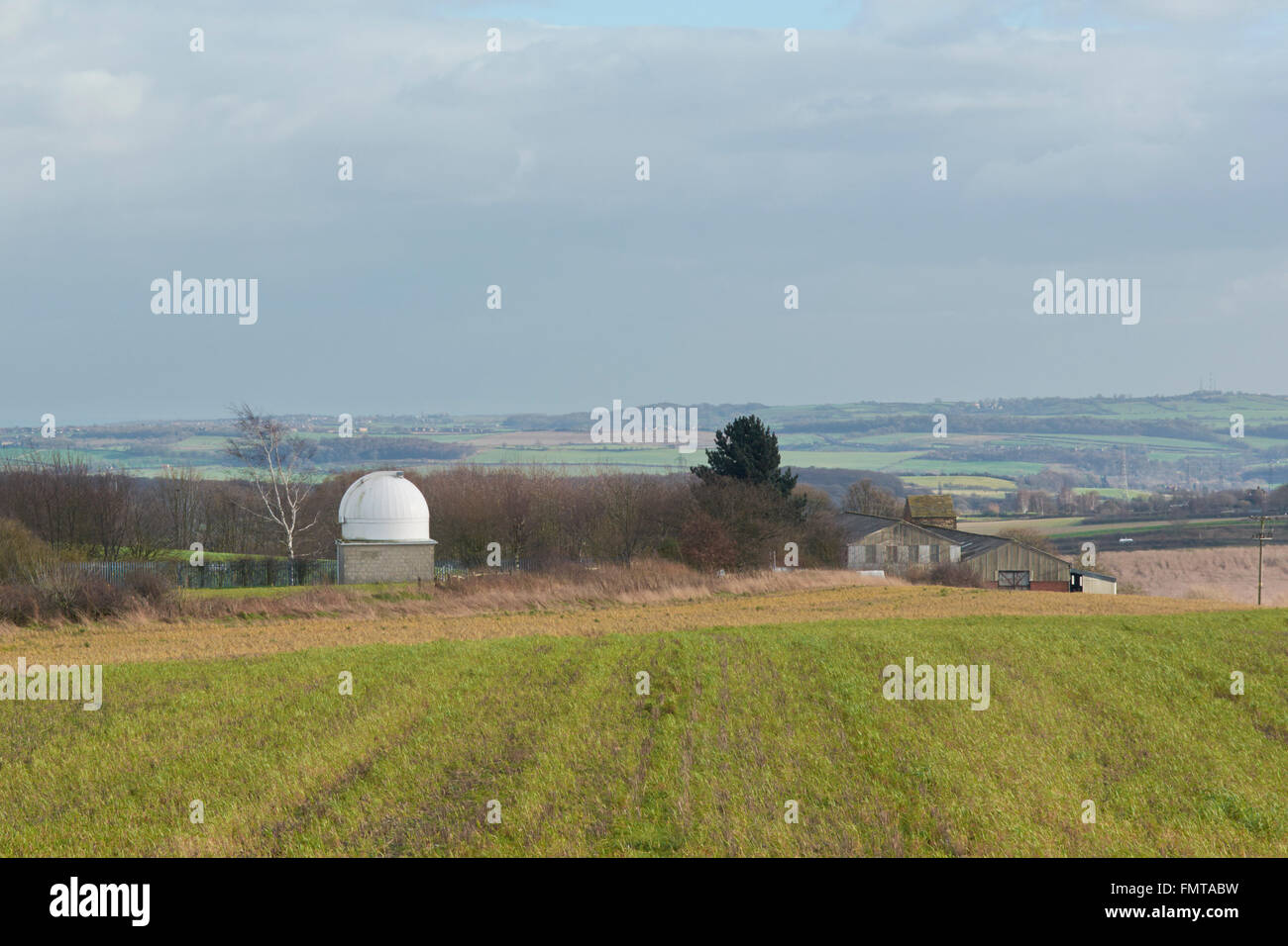 Mexborough hi-res stock photography and images - Alamy