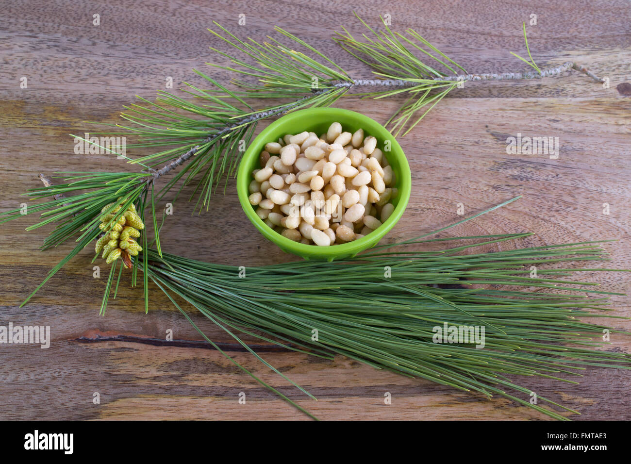 Pinon nuts hi-res stock photography and images - Alamy