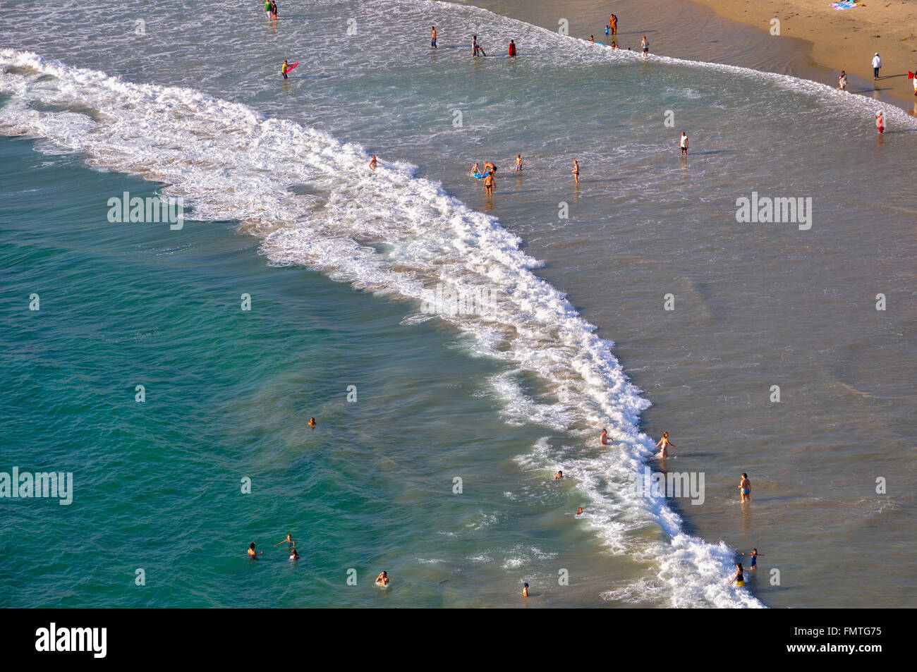 Hawah hi-res stock photography and images - Alamy