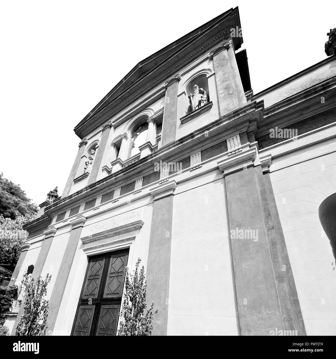 World religio Black and White Stock Photos & Images - Alamy