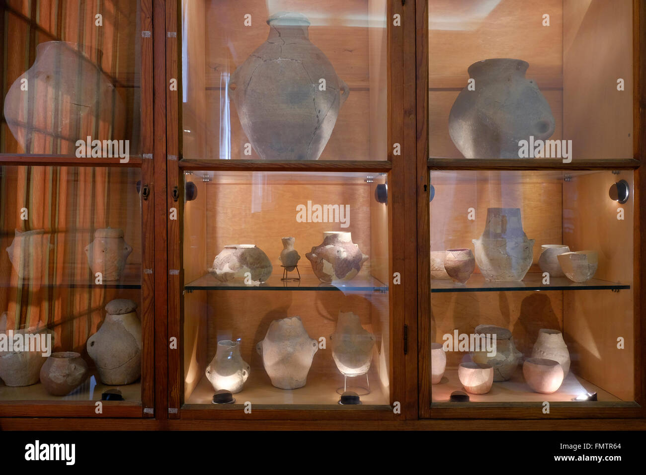 1920s archeology hi-res stock photography and images - Alamy