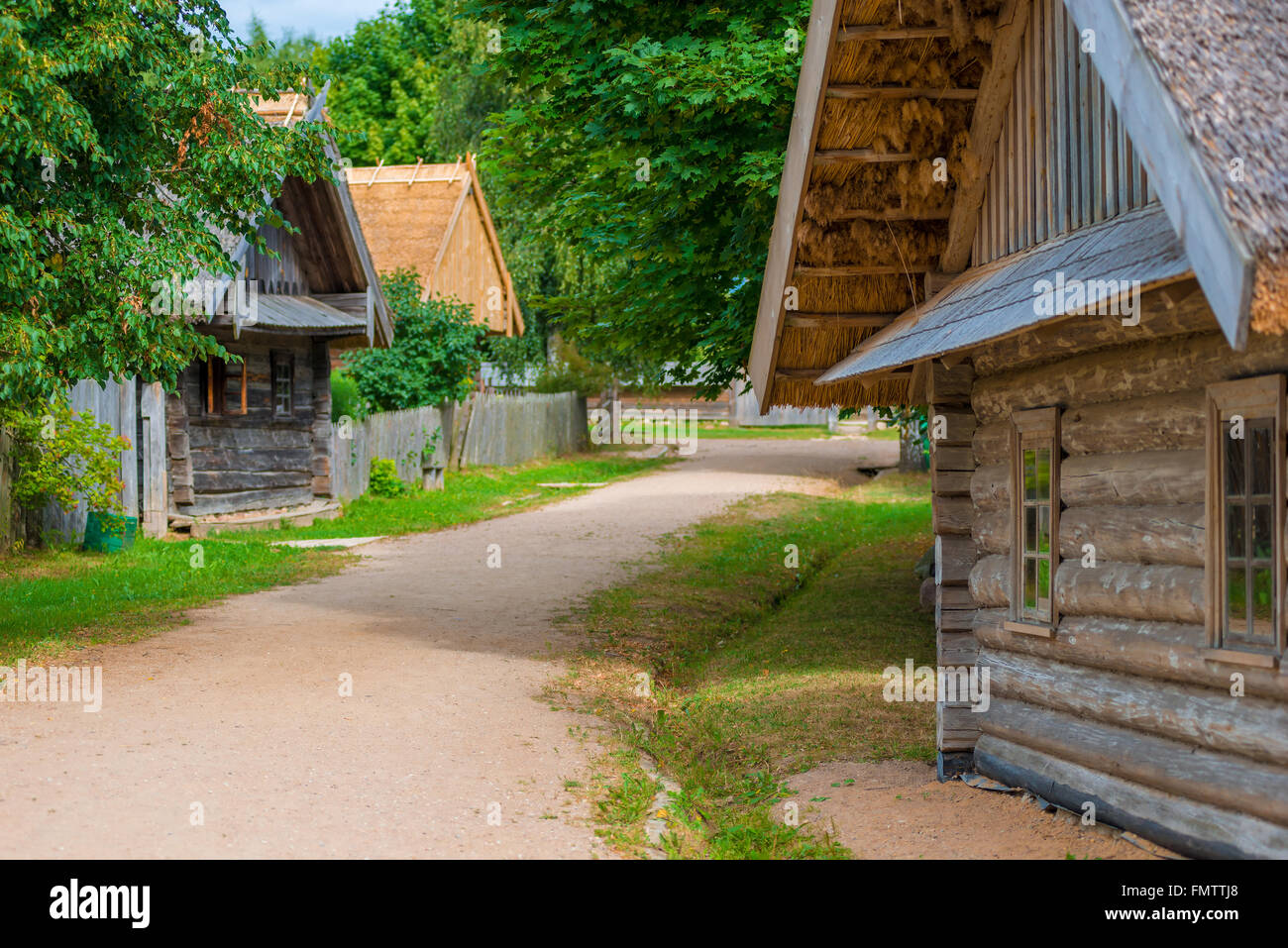 Old rustic bar exterior hi-res stock photography and images - Alamy