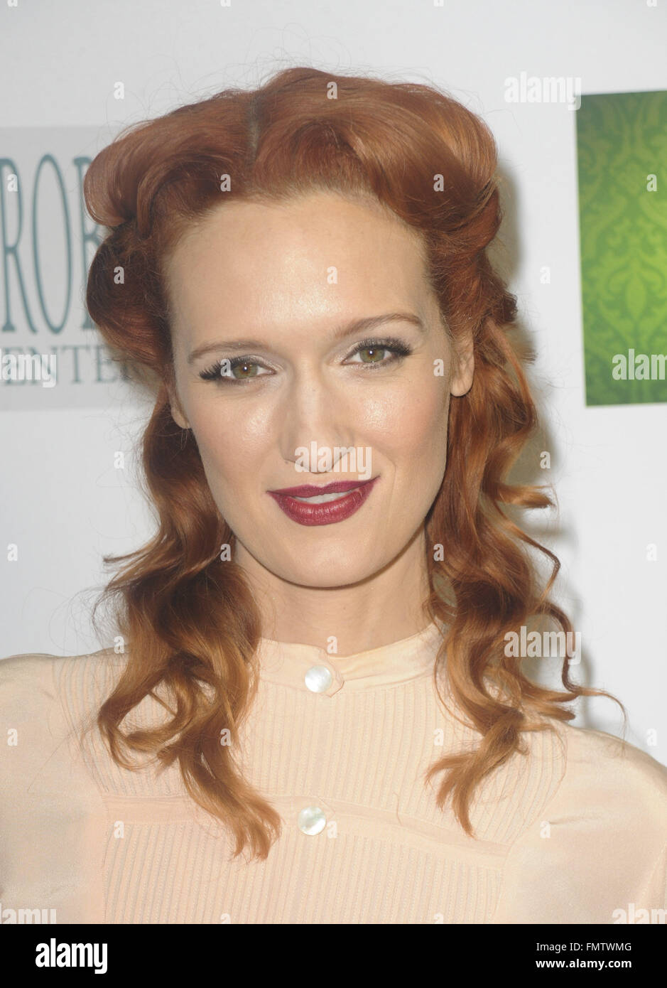 17th Annual Women's Image Awards at Royce Hall - Arrivals Featuring ...