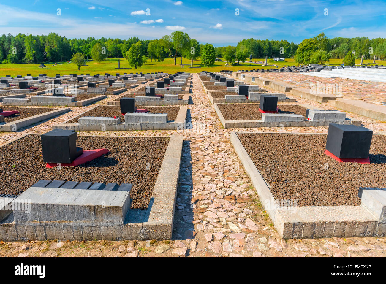 Crime murder funeral grief mourning hi-res stock photography and images ...