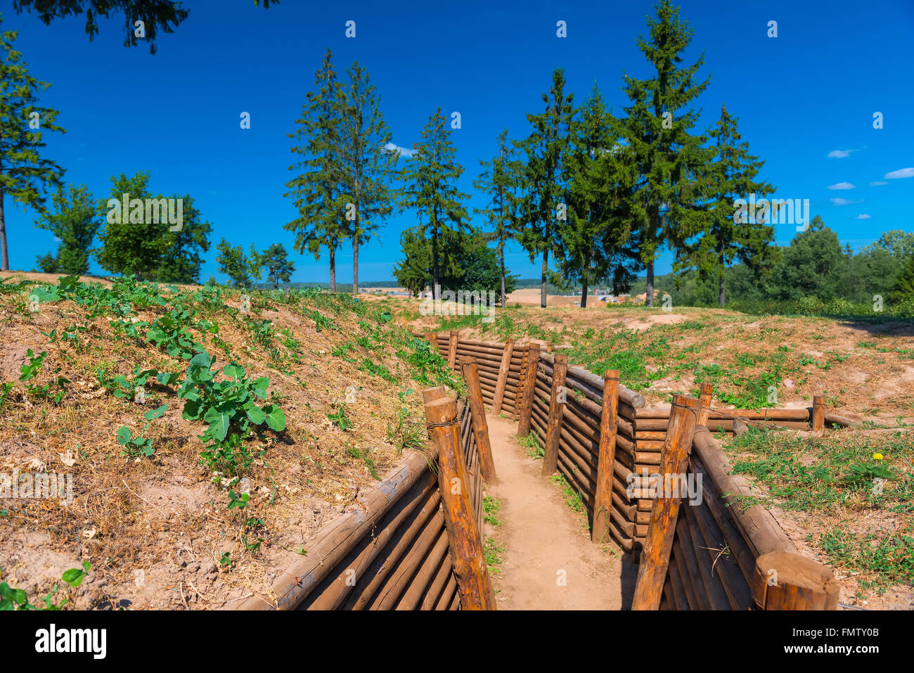 Combat operations hi-res stock photography and images - Alamy