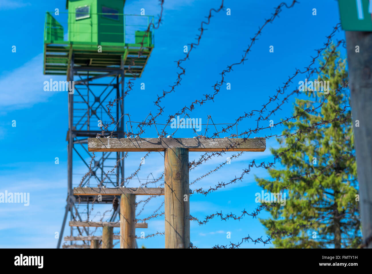 Historical and Cultural Complex "Stalin Line" - one of the most ...