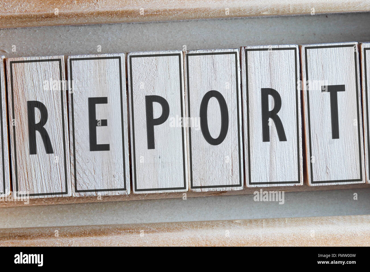 Word privacy concept written hi-res stock photography and images - Alamy