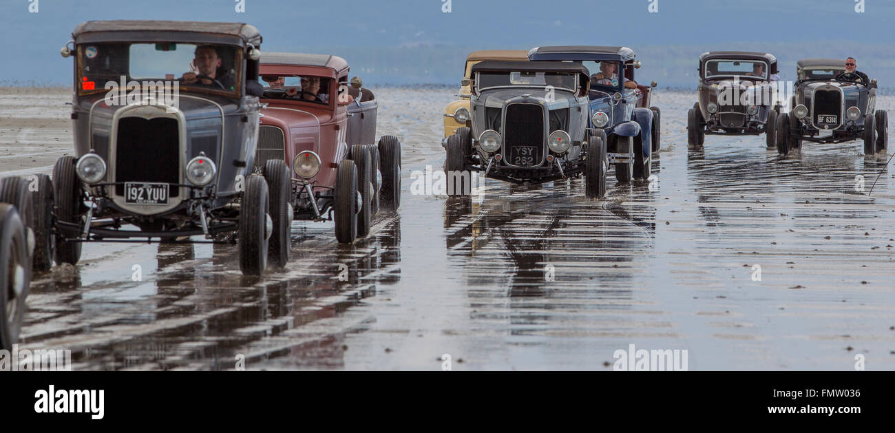 Hot rods hi-res stock photography and images - Alamy