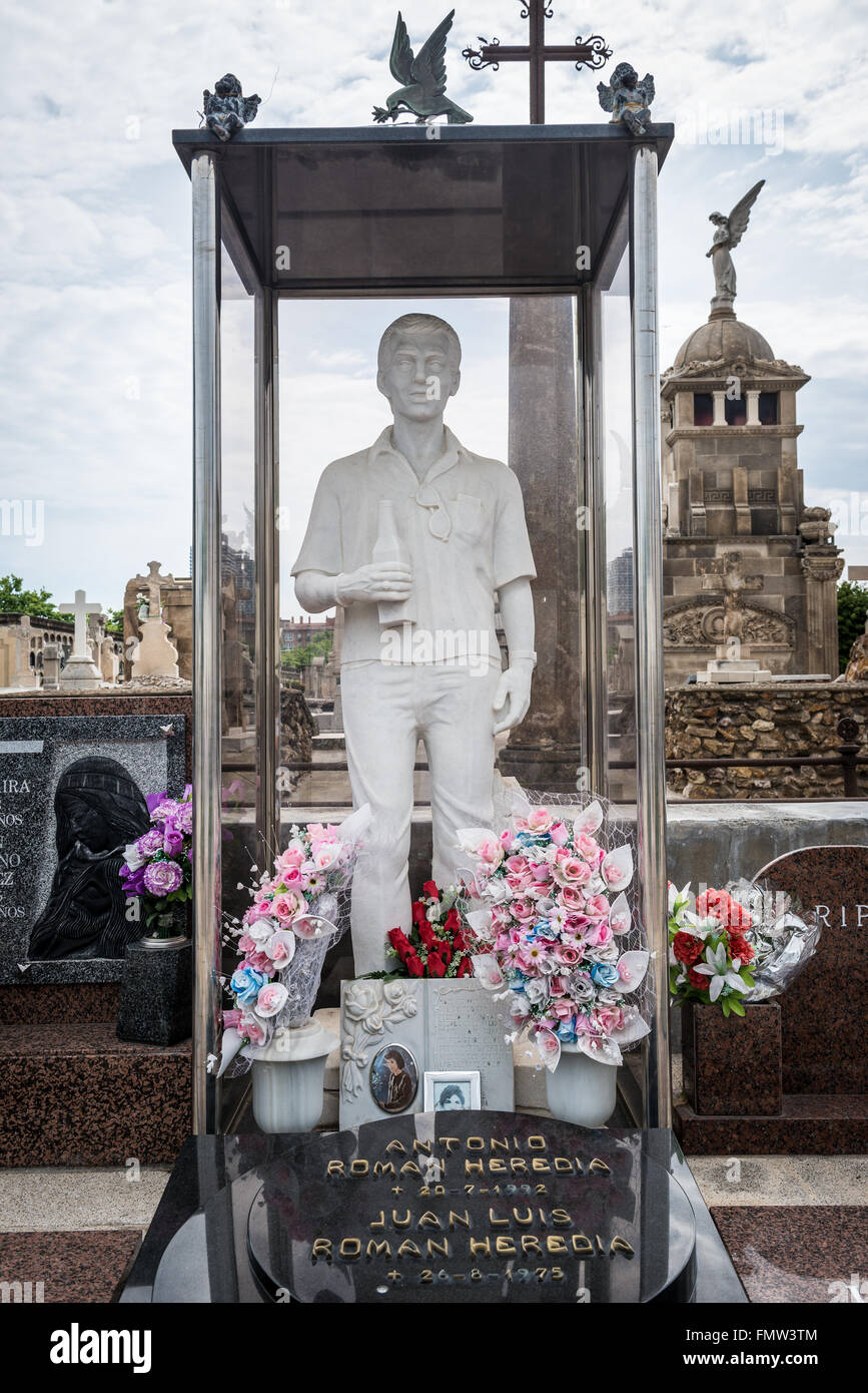 Gypsy grave hi-res stock photography and images - Alamy