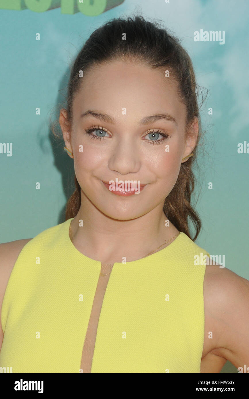 Maddie Hoffman's Instagram, Twitter & Facebook on IDCrawl