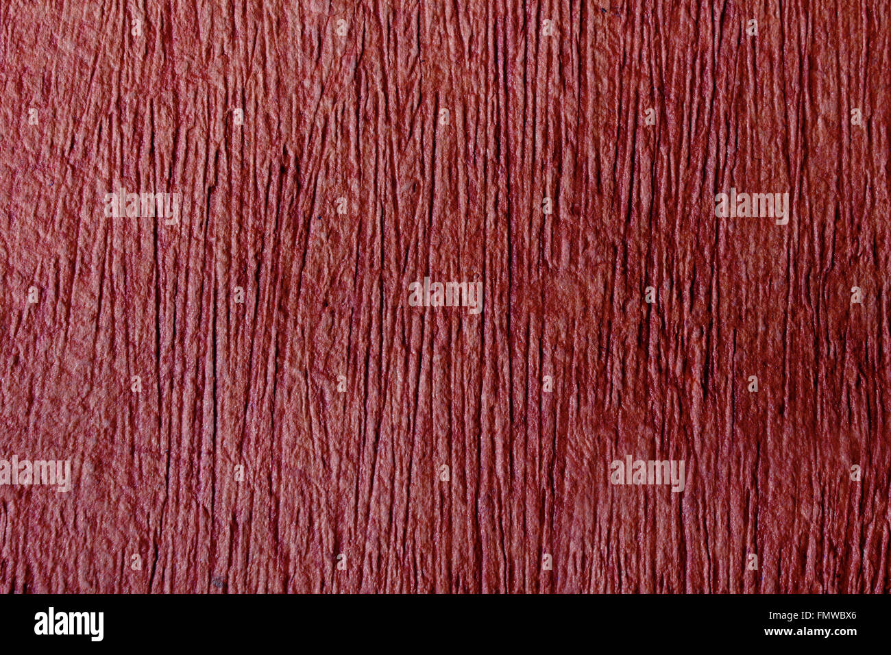Hand made paper texture hi-res stock photography and images - Alamy