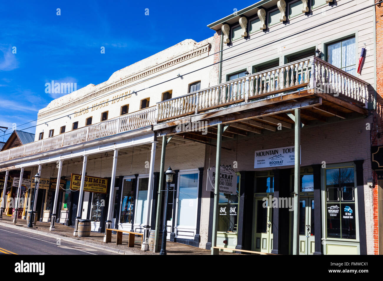 Washoe city hi-res stock photography and images - Alamy