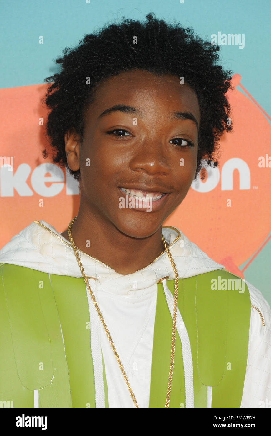 Toombs hi-res stock photography and images - Alamy