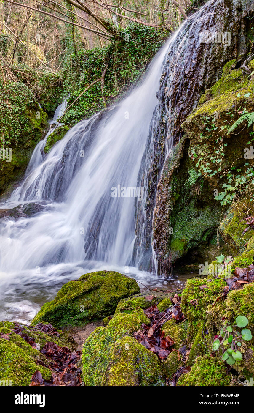 Altube hi-res stock photography and images - Alamy