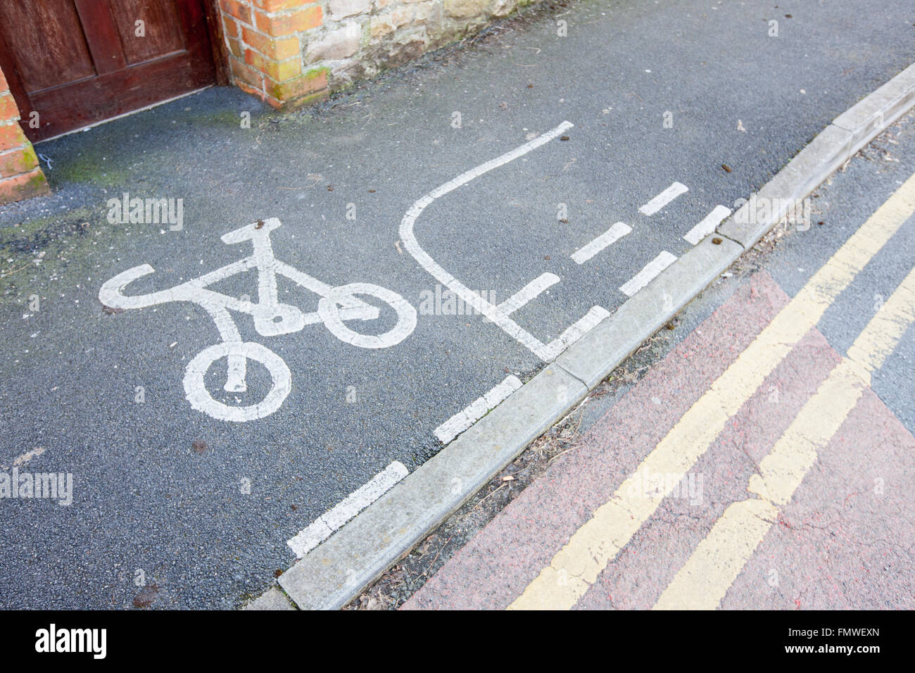 Confusing parking signs hi-res stock photography and images - Alamy