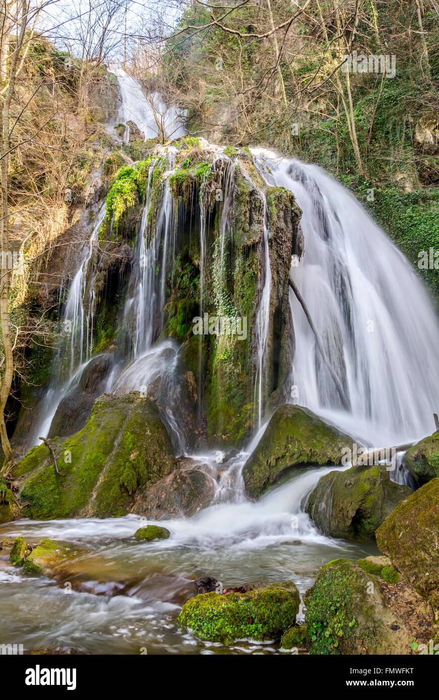 Altube hi-res stock photography and images - Alamy