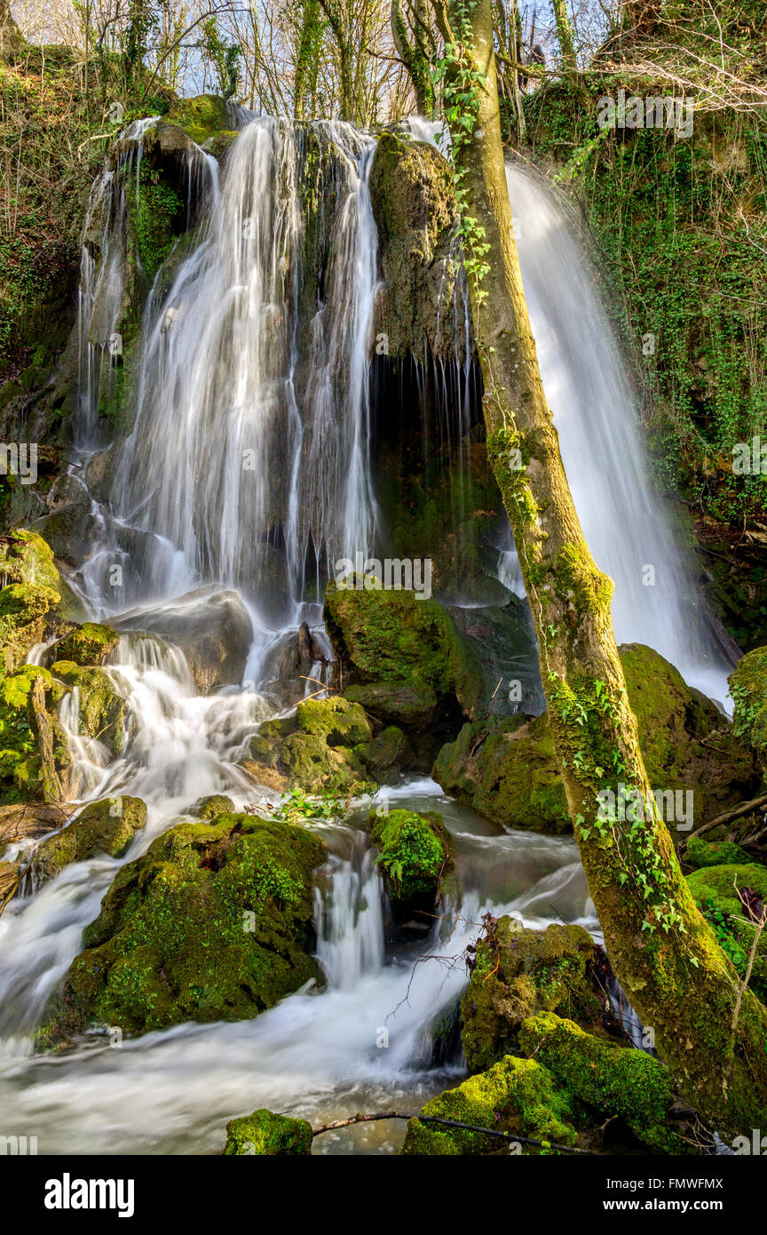 Altube High Resolution Stock Photography and Images - Alamy