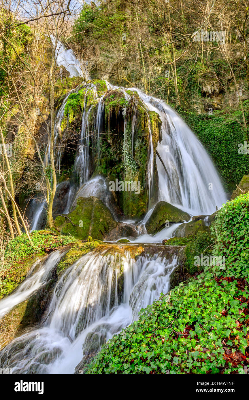 Altube hi-res stock photography and images - Alamy