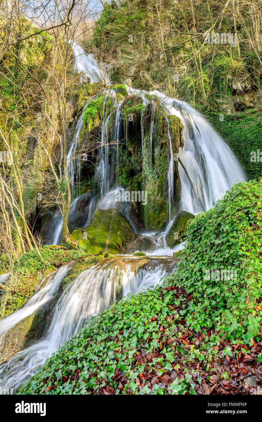 Altube hi-res stock photography and images - Alamy