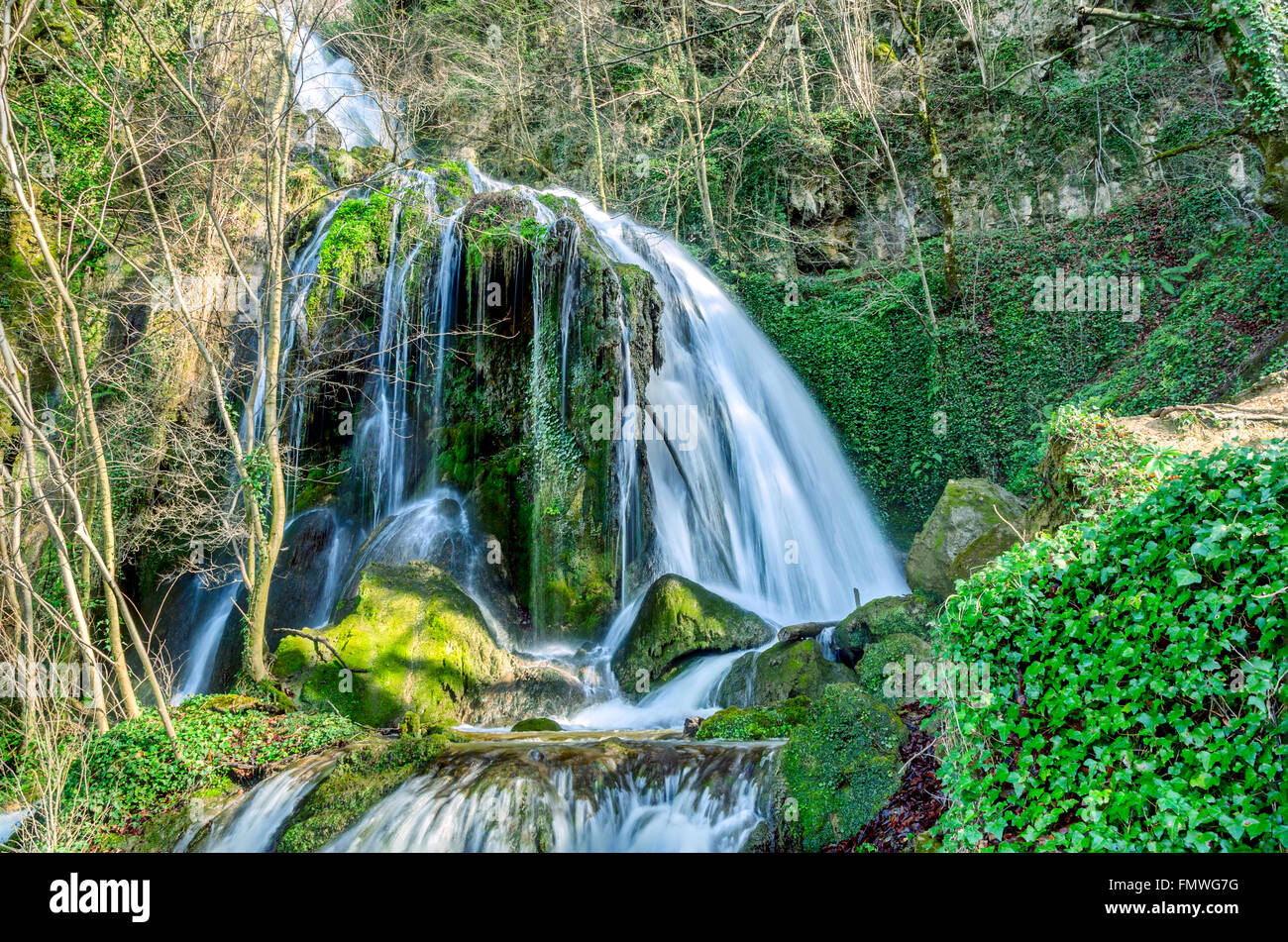 Altube hi-res stock photography and images - Alamy