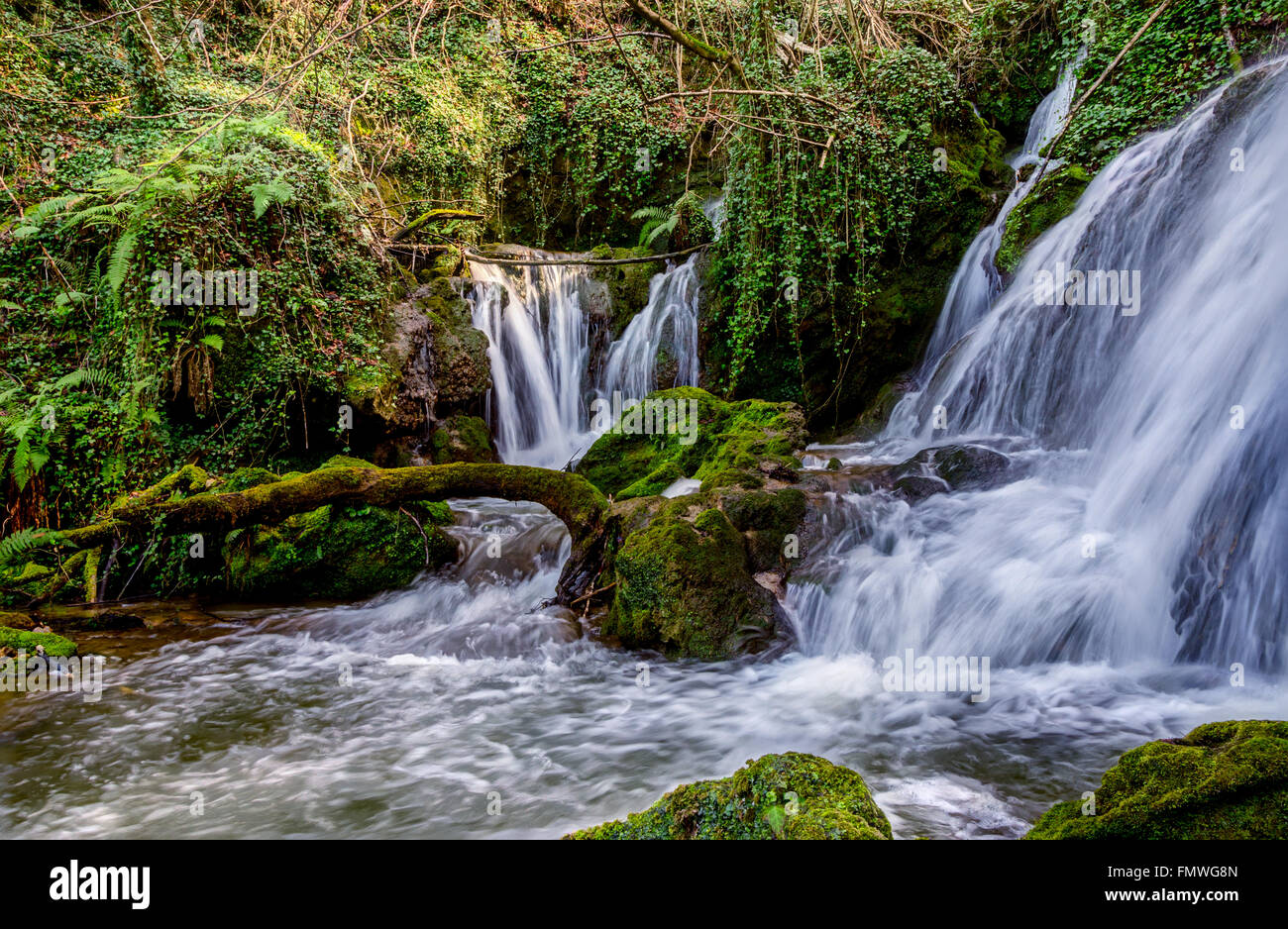 Altube hi-res stock photography and images - Alamy