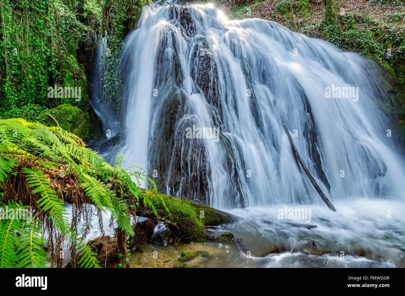 Altube hi-res stock photography and images - Alamy