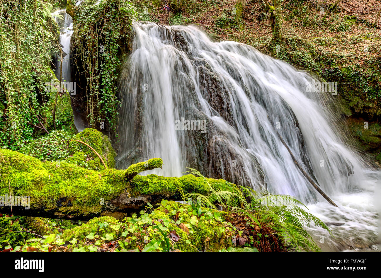 Altube hi-res stock photography and images - Alamy