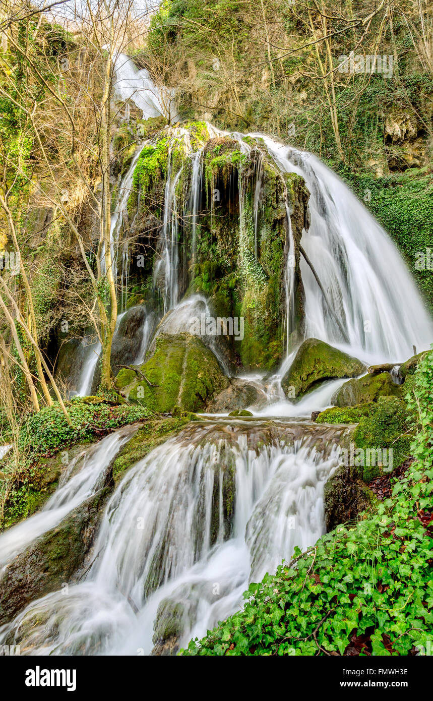 Altube hi-res stock photography and images - Alamy