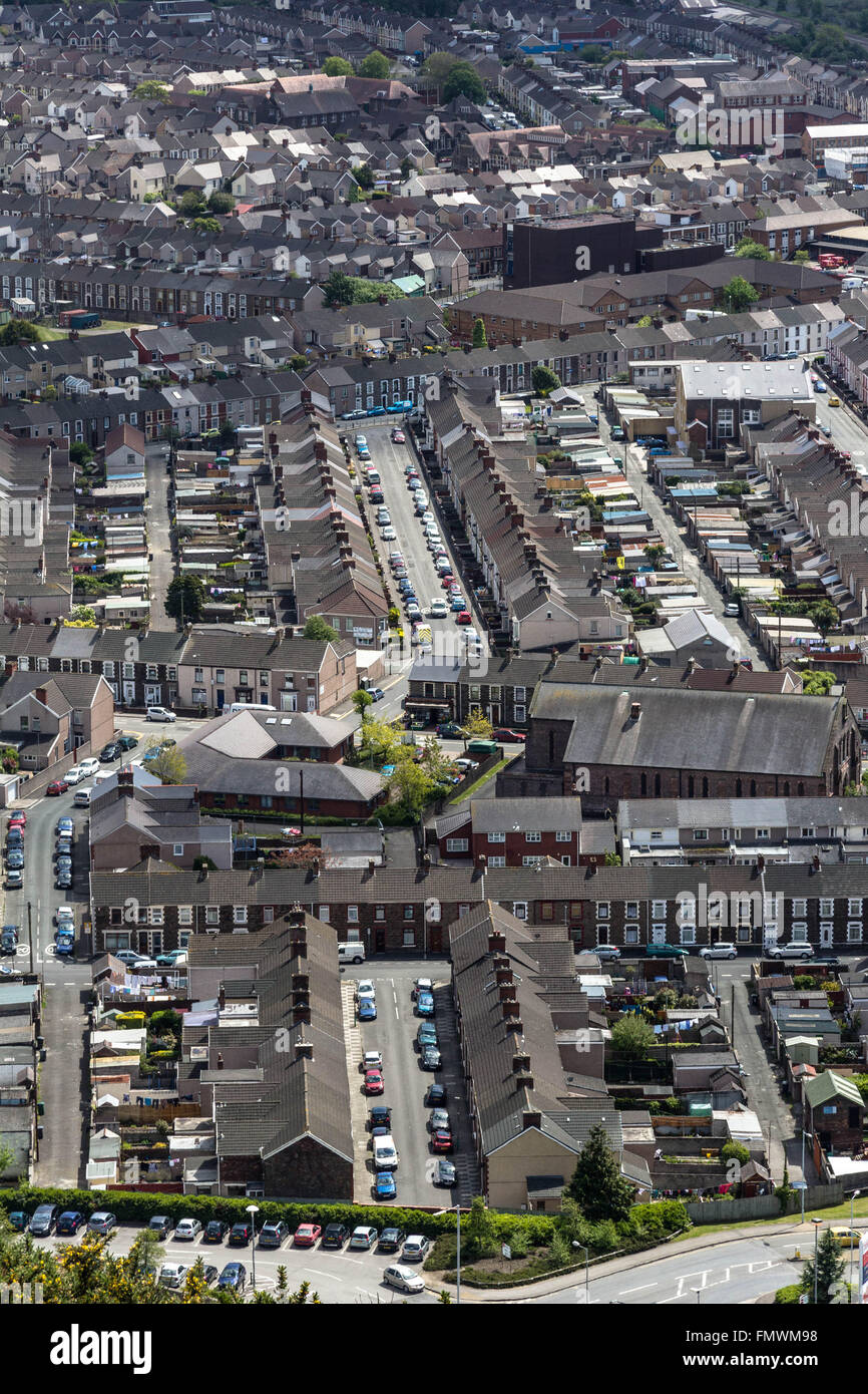 Port talbot forge road hi-res stock photography and images - Alamy