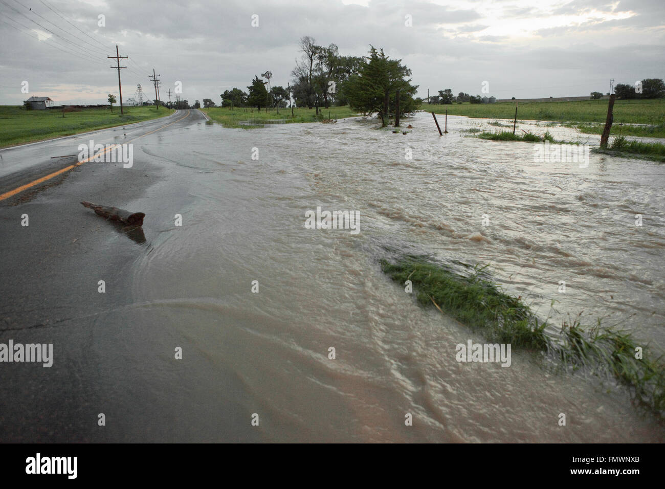 Randall road hi-res stock photography and images - Alamy