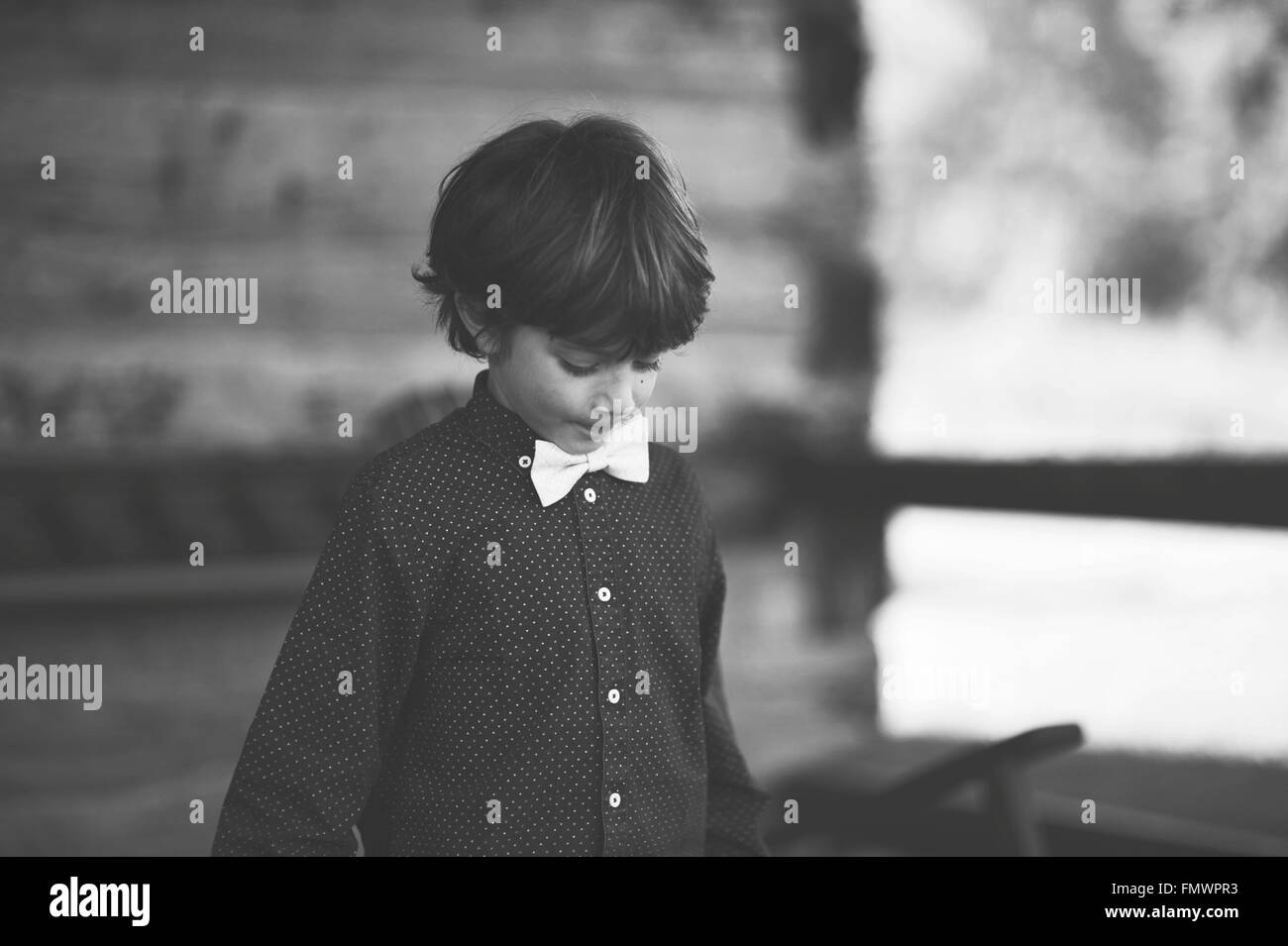 A break in the action Stock Photo - Alamy