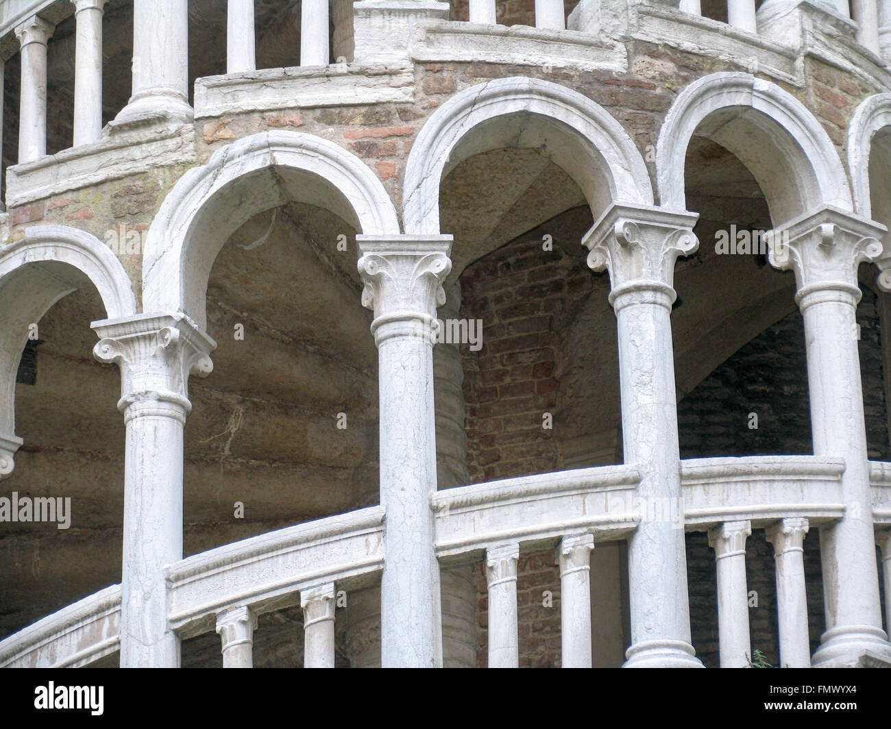 Giovanni Contarini High Resolution Stock Photography and Images - Alamy