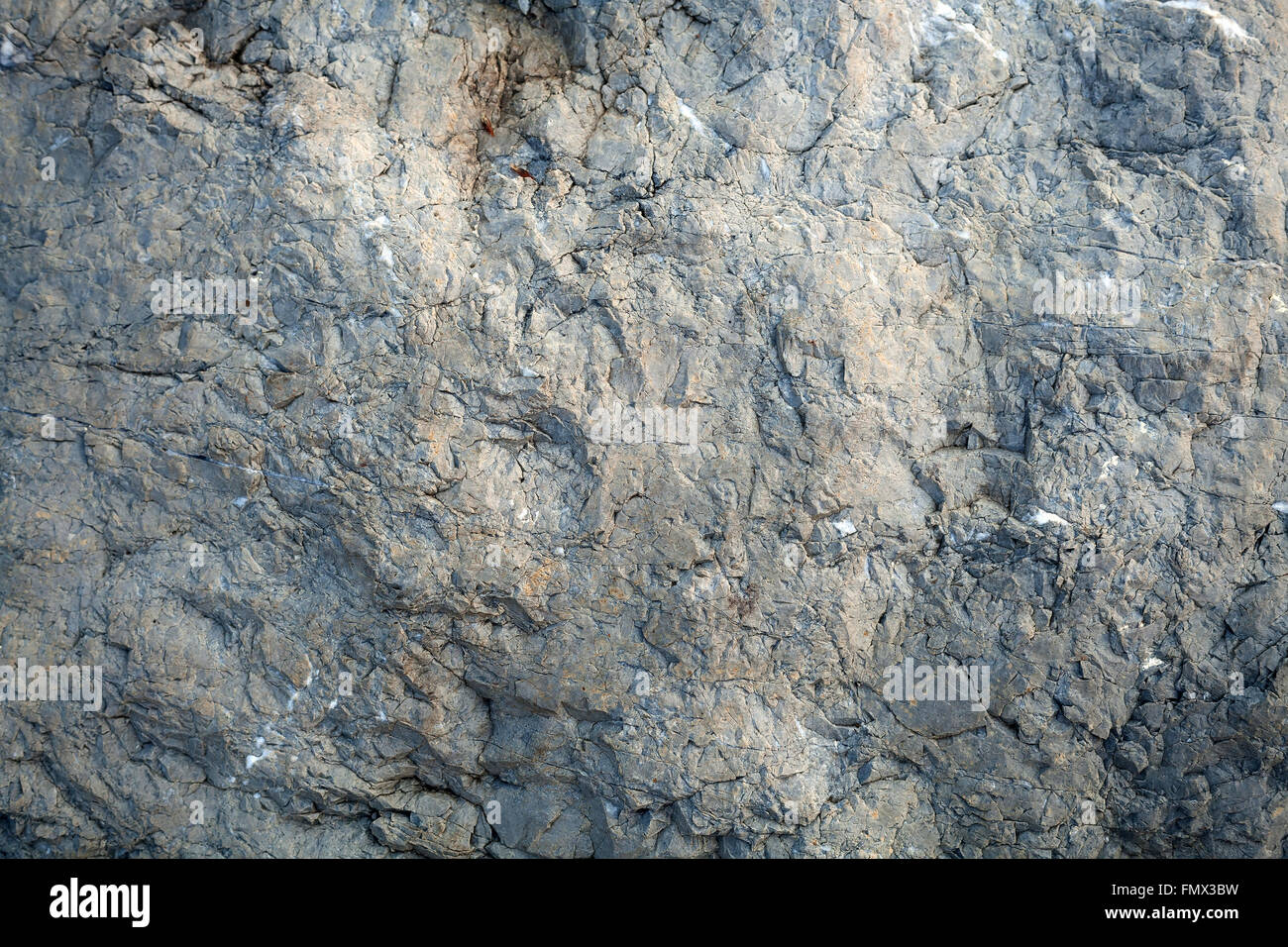 rock surface texture background wallpaper pattern backdrop granite ...