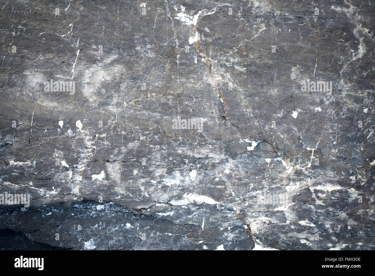 rock surface texture background wallpaper pattern backdrop granite ...