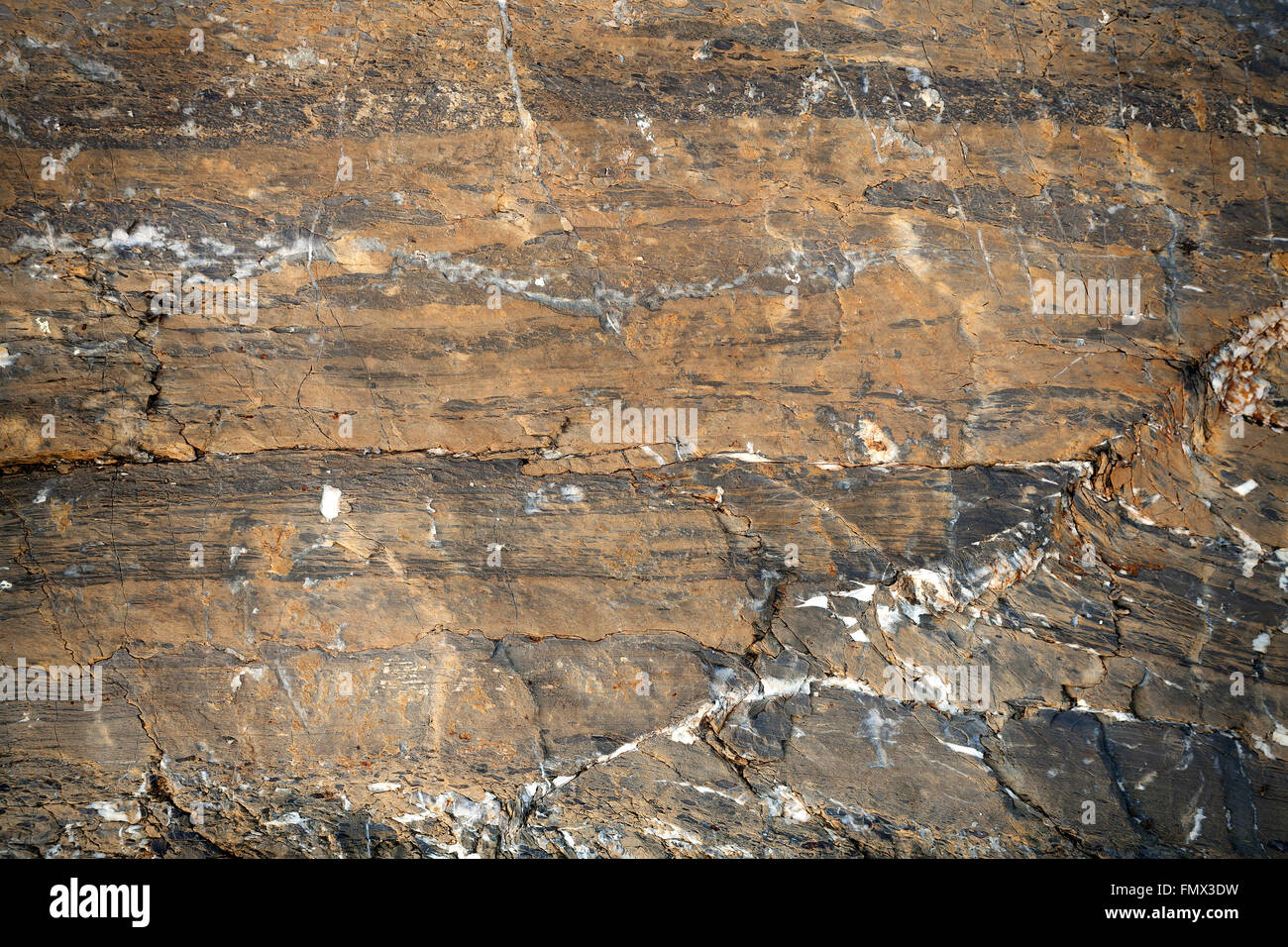 rock surface texture background wallpaper pattern backdrop granite ...