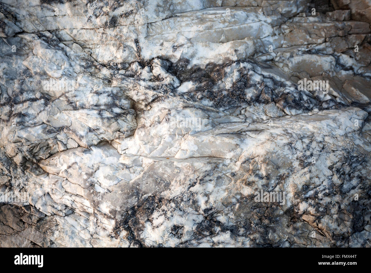 Rock surface texture background hi-res stock photography and images - Alamy