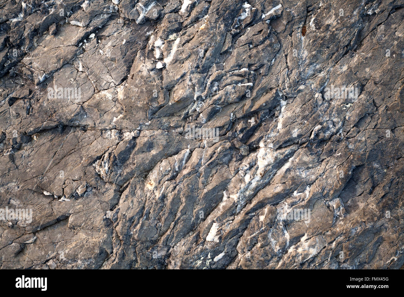 rock surface texture background wallpaper pattern backdrop granite ...