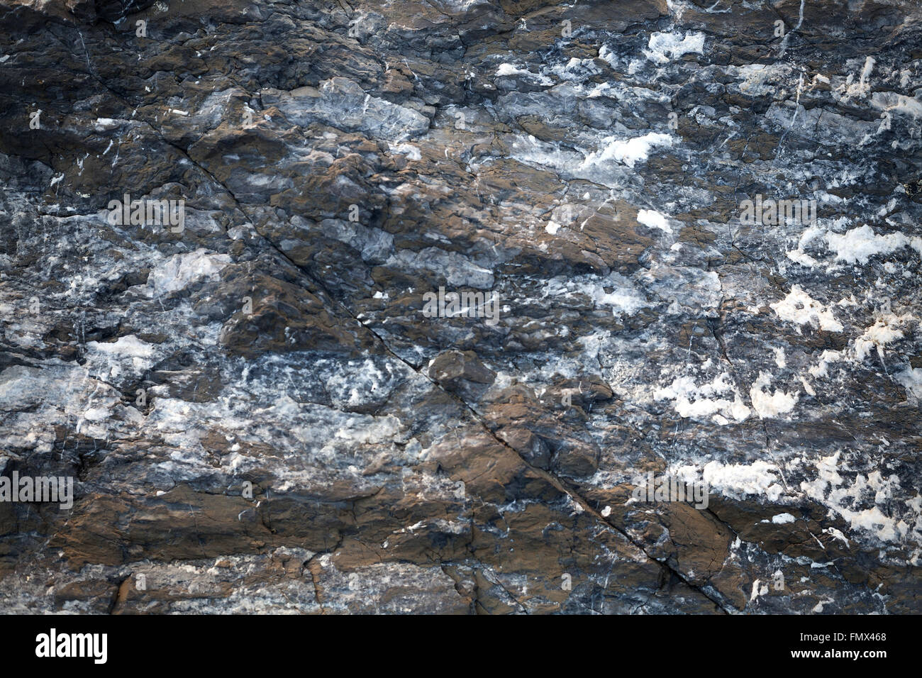 rock surface texture background wallpaper pattern backdrop granite ...